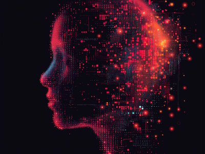 Robotic Process Automation Services - Orient Software