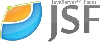 11 Most Popular Java Frameworks