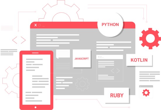 Best 15 PHP Alternatives