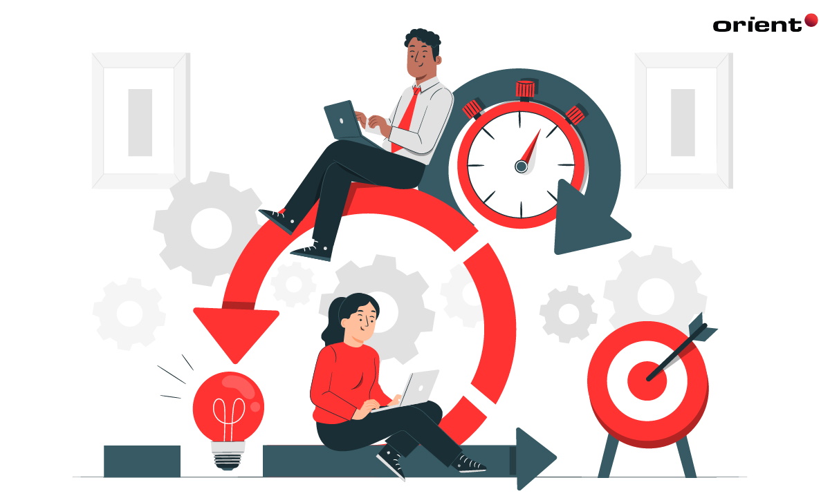 Common Approaches to Software Engineering Project Management Common Approaches to Software Engineering Project Management