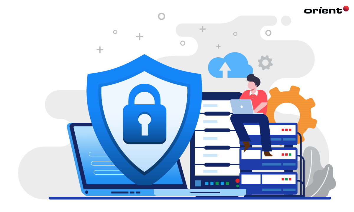 Why You Should Implement Security as Code Into your DevOps Project