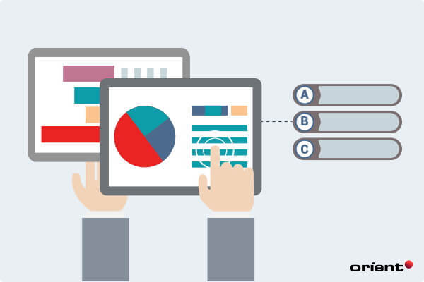 Essential Skills for QA Engineers - Orient Software