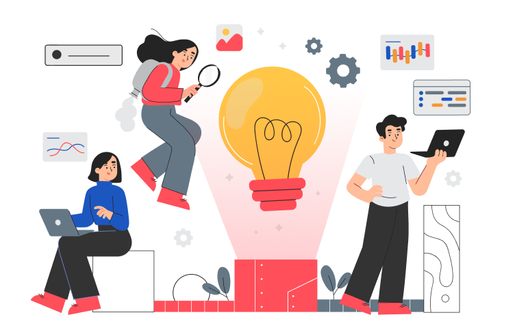 How To Choose The Right Software Outsourcing Company