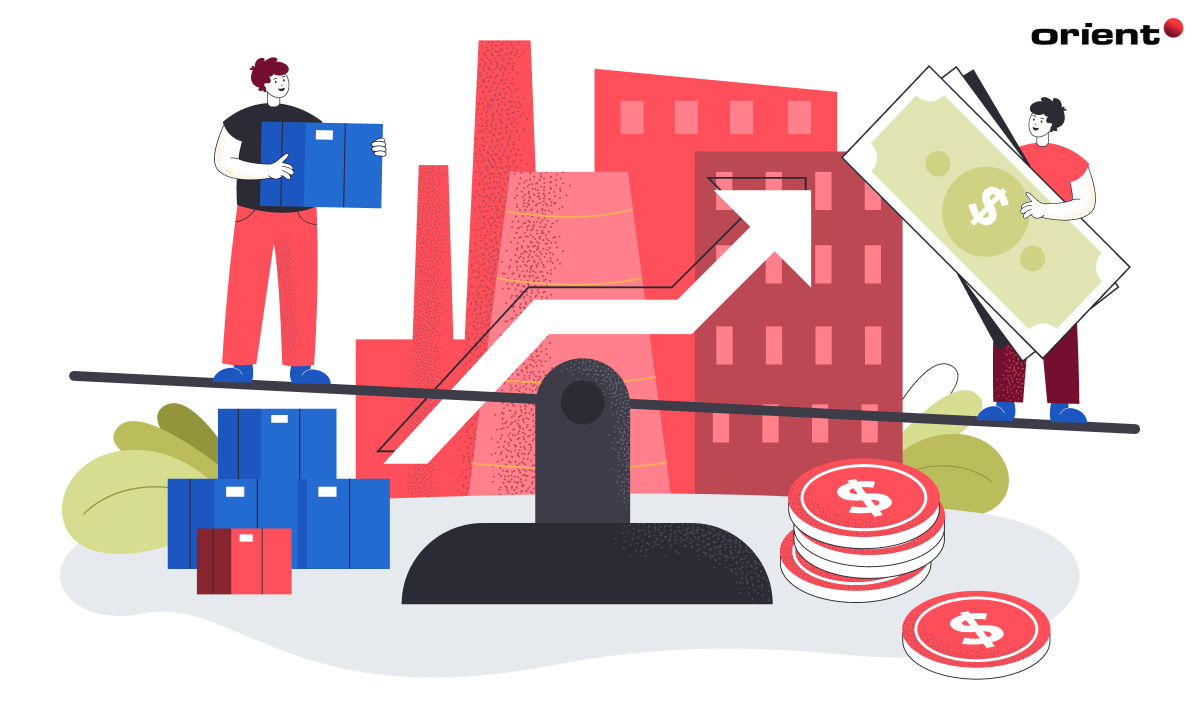 How Does Outsourcing Reduce Costs