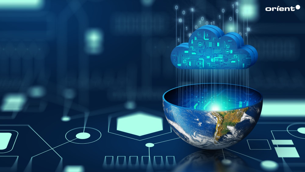 How To Overcome Cloud Migration Challenges