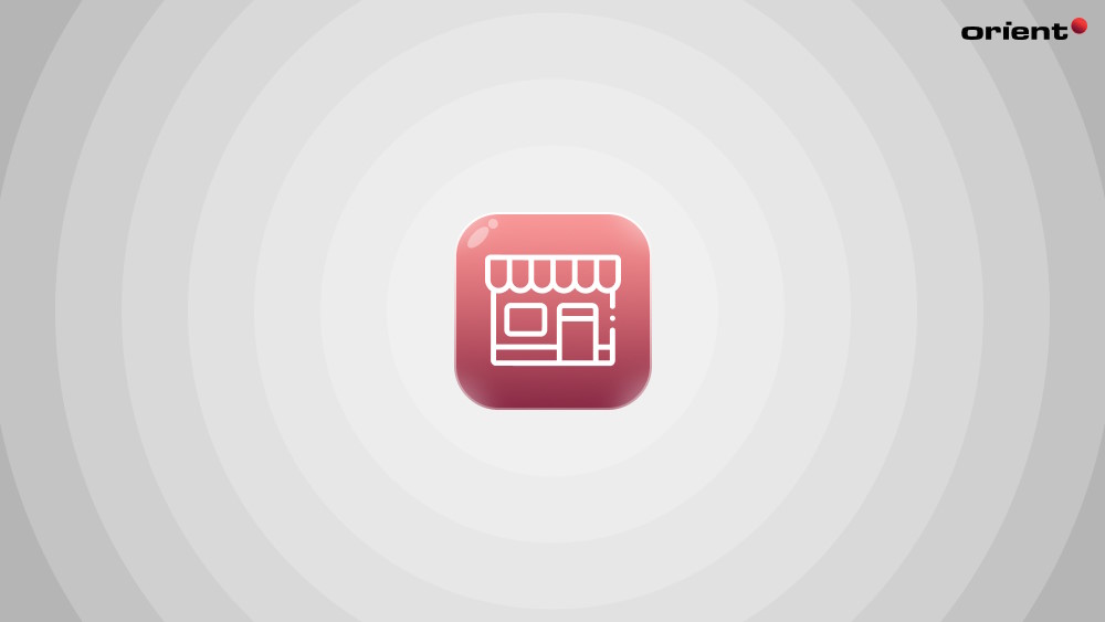 Vendor Management Best Practices You Should Know About Vendor Management Best Practices You Should Know About