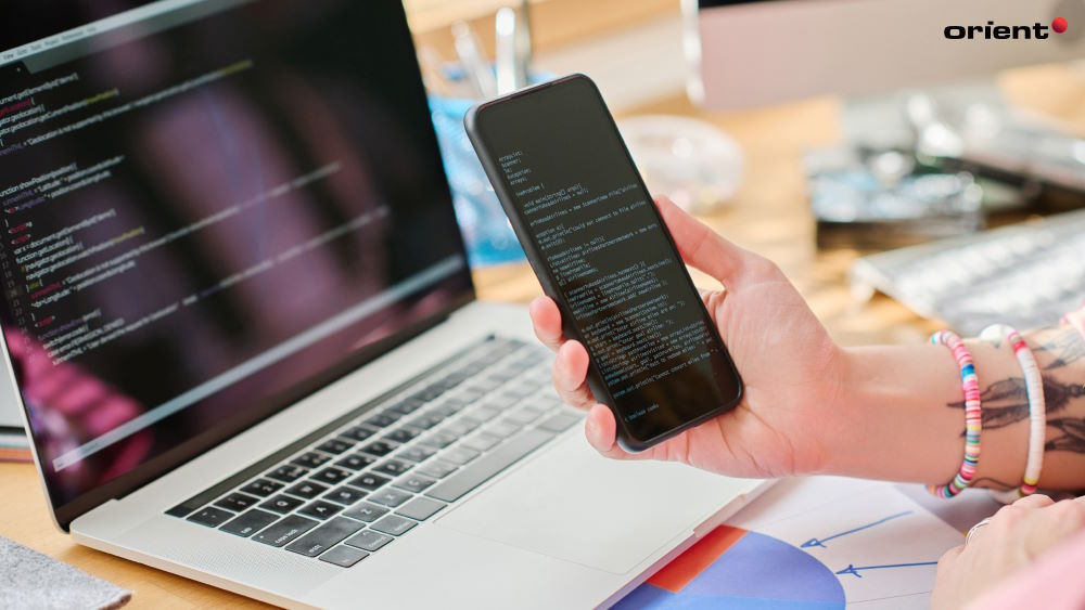 How to Hire Android App Developers