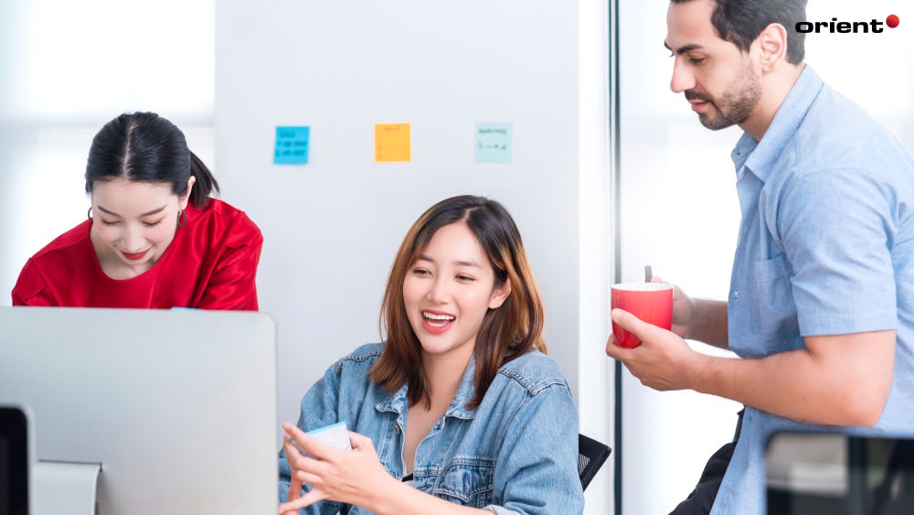 How To Hire Android App Developers