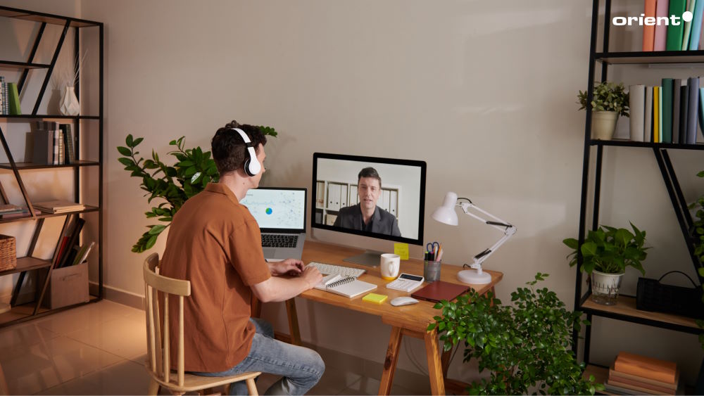 Key Takeaways To Efficient Hiring Programmers