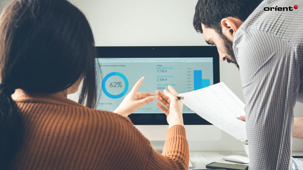 Metrics & Tools for ROI Software in 5 Different Software Solutions Metrics & Tools for ROI Software in 5 Different Software Solutions