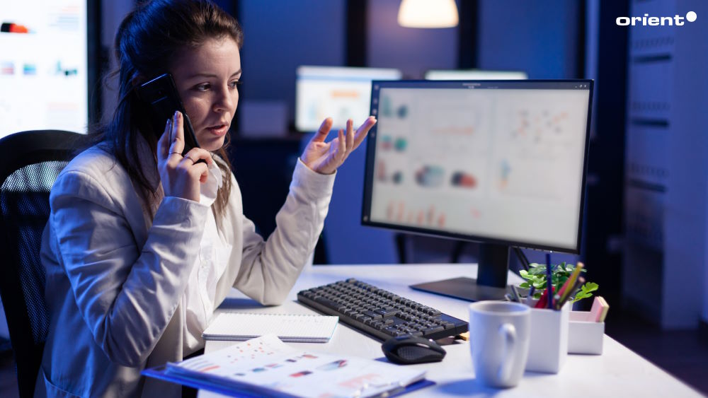 Metrics & Tools for ROI Software in 5 Different Software Solutions Metrics & Tools for ROI Software in 5 Different Software Solutions
