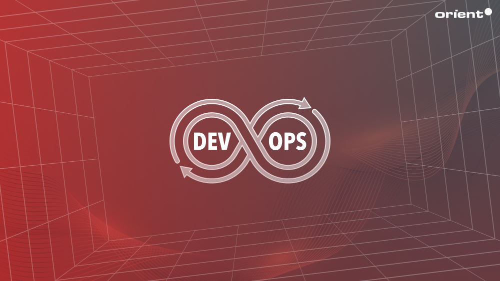 DevOps Best Practices for Building High-Performing Teams
