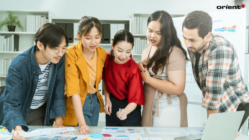Devops Best Practices For Building High Performing Teams