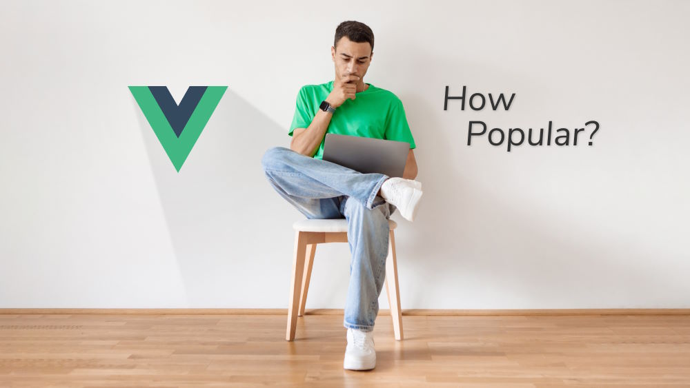 Heres How To Hire Vuejs Developers Like A Professional