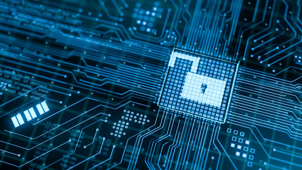 All You Need To Know About Machine Learning In Security