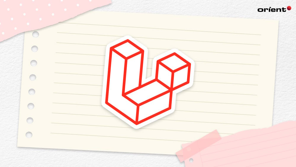 Hire Dedicated Laravel Developers: A Comprehensive Guide Hire Dedicated Laravel Developers: A Comprehensive Guide