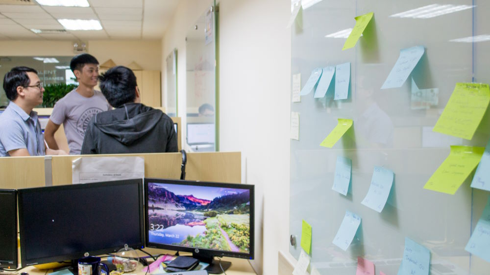 The Essential Guide To Optimizing Your Iot Technology Stack