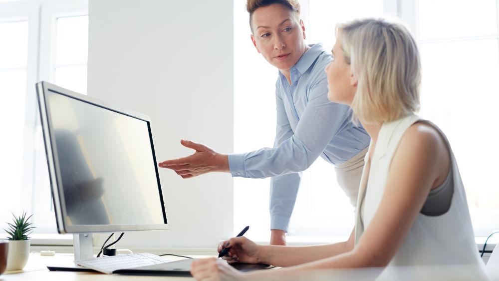 How to Write a Request for Proposal (RFP) for Software Development