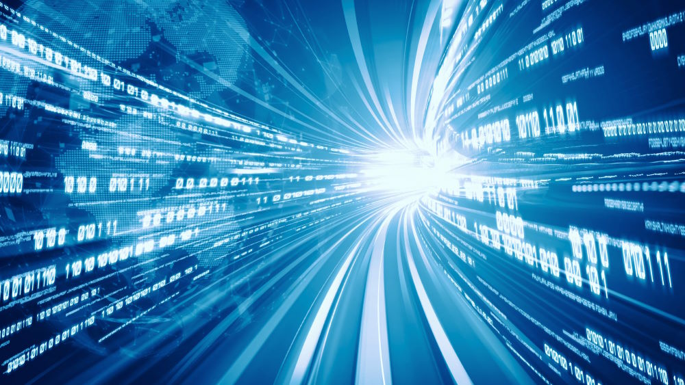 Everything You Need To Know About Streaming Data Architecture