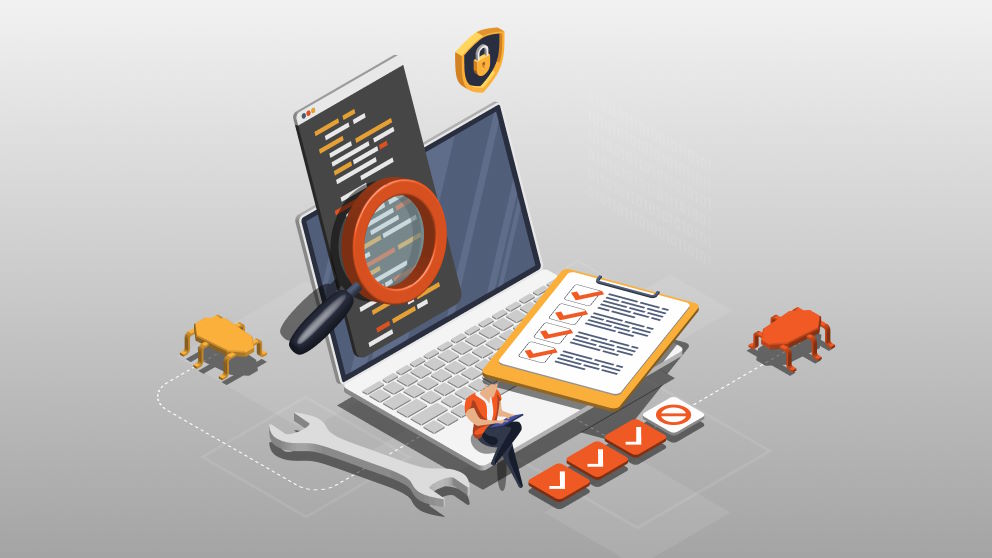 Key Software Testing Trends for 2024 and Beyond Key Software Testing Trends for 2024 and Beyond