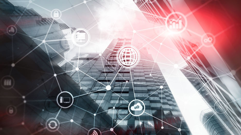 A Rundown Through Different Types of Microservices Design Patterns