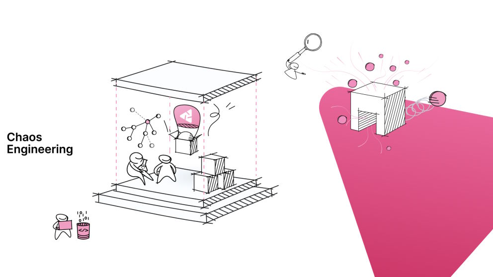 What Is Chaos Engineering? The Art of Creating a Resilient System