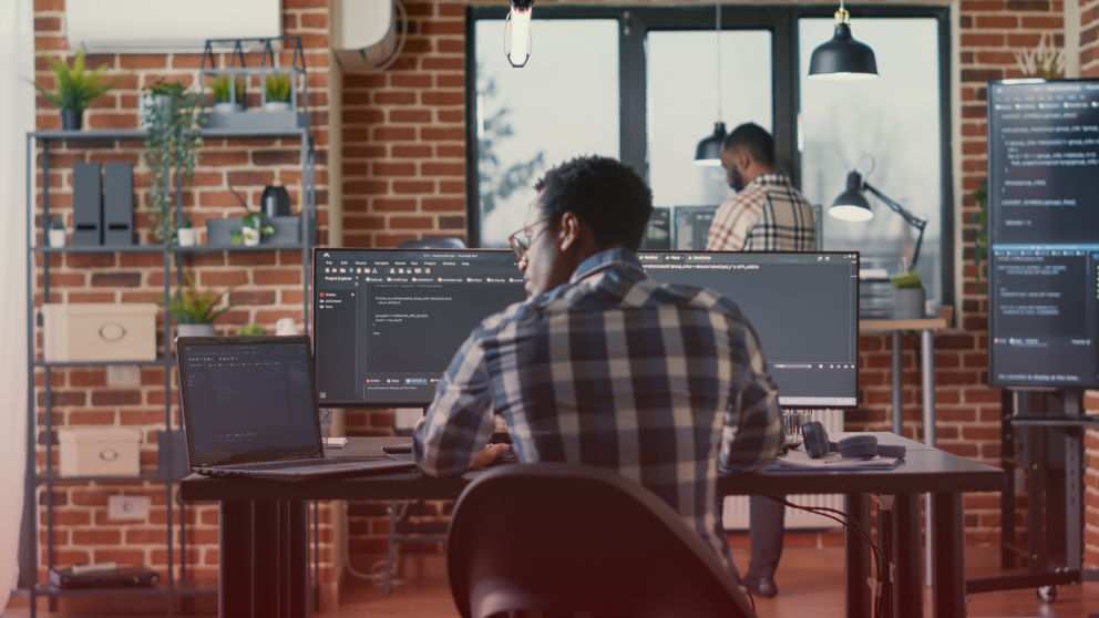 Boosting Web Page Speed And Accessibility Why Server Side Rendering In