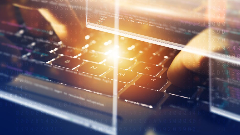 Top Timeless Fintech Programming Languages for Business Regardless of Sizes