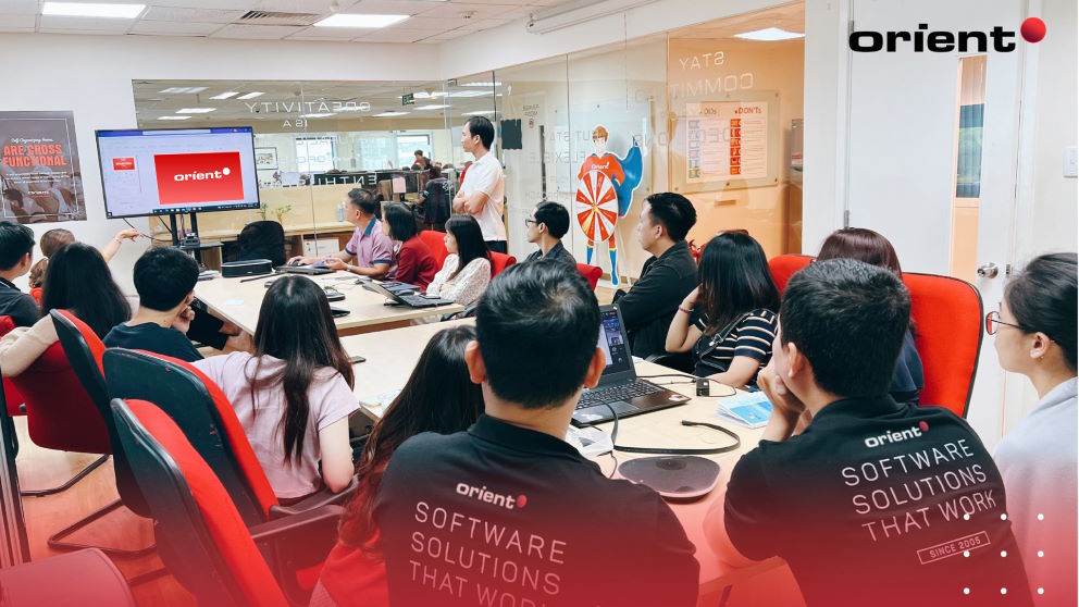 How To Outsource App Development Prudently