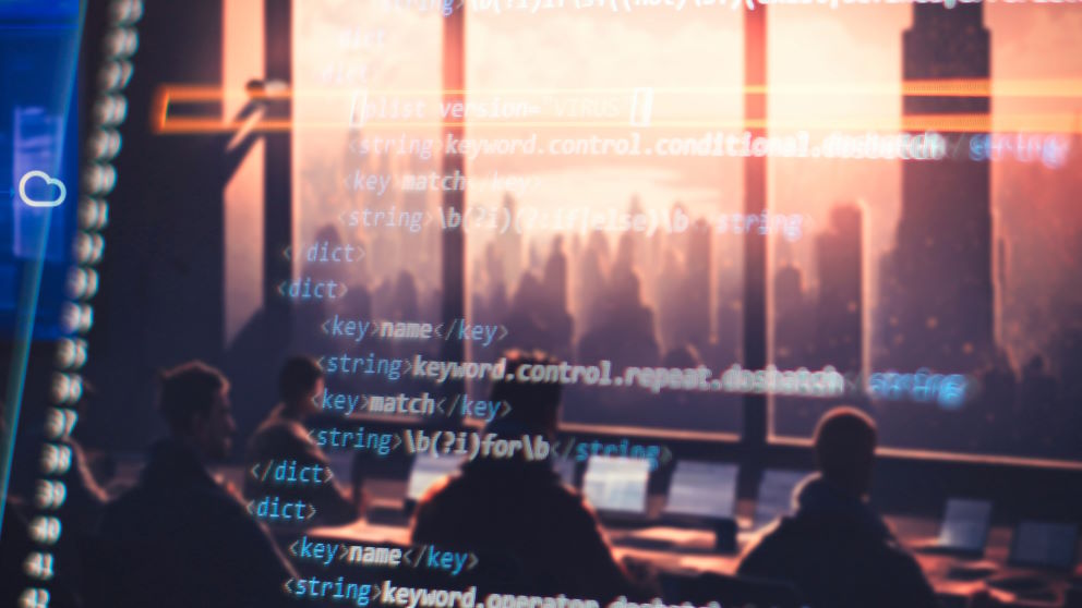 How to Define the Software Development Requirements of Your Project How to Define the Software Development Requirements of Your Project