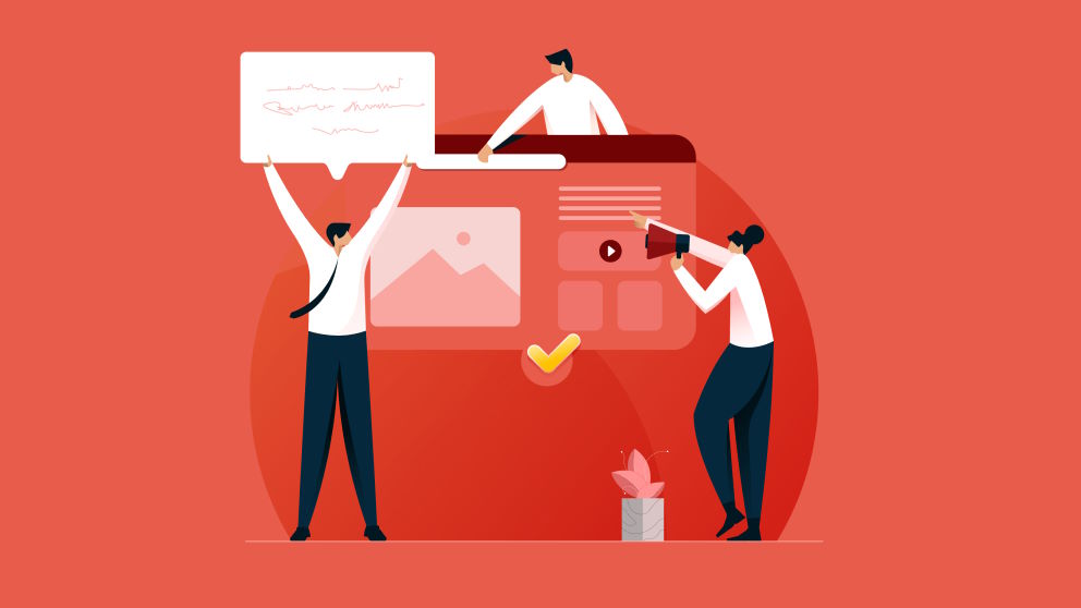 Offshore Software Development Benefits | Orient Software Offshore Software Development Benefits | Orient Software