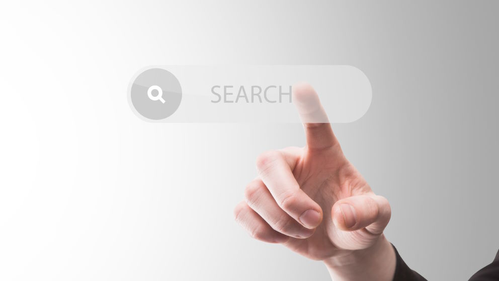 A Closer Look at the Latest Hotel Technology Trends A Closer Look at the Latest Hotel Technology Trends