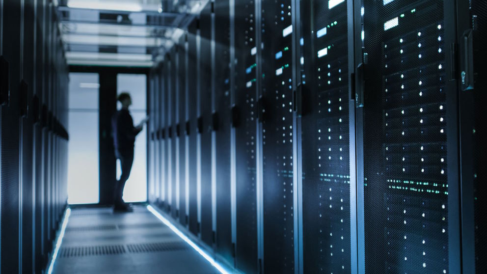 What Are The Major Database Security Threats And Their Countermeasures