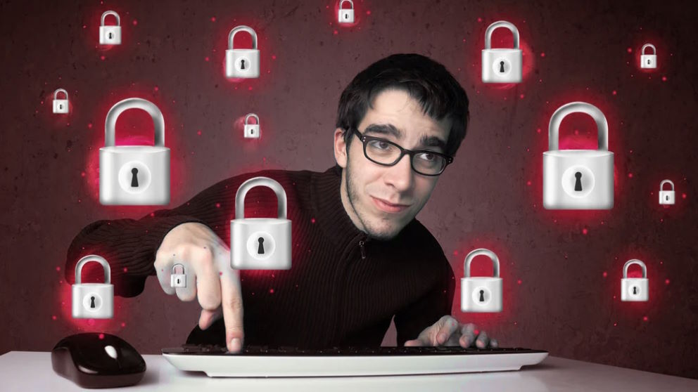 What Are The Major Database Security Threats And Their Countermeasures