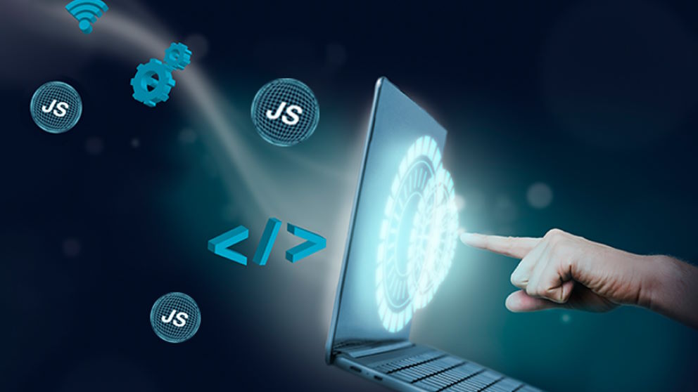 Top Five Cloud Computing Programming Languages Top Five Cloud Computing Programming Languages