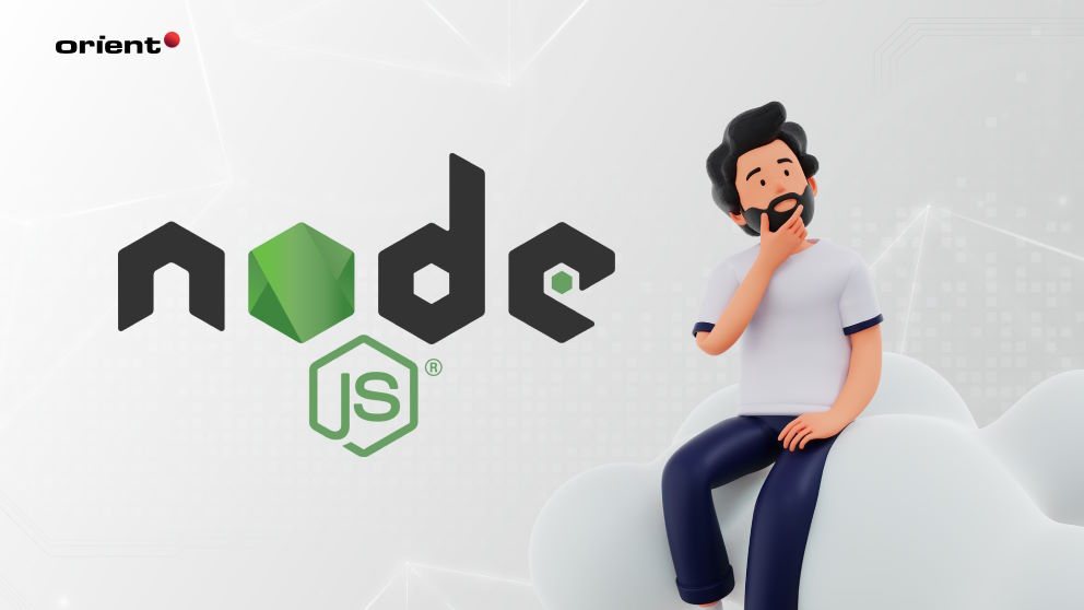 Building Scalable Web Applications with the Best Node JS Framework Building Scalable Web Applications with the Best Node JS Framework