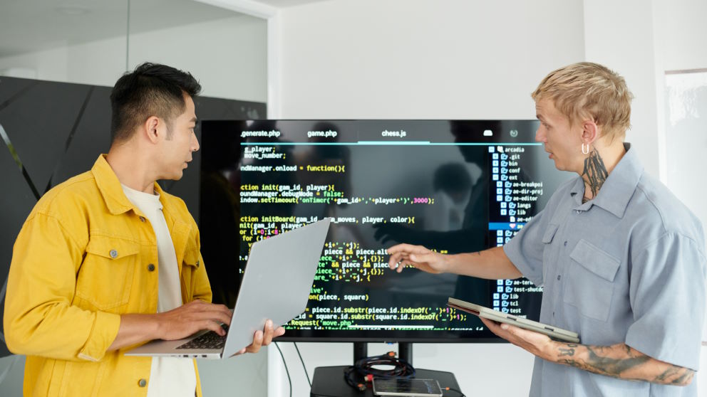 Php Vs Java Making The Right Decision For Your Web Development Project 3553