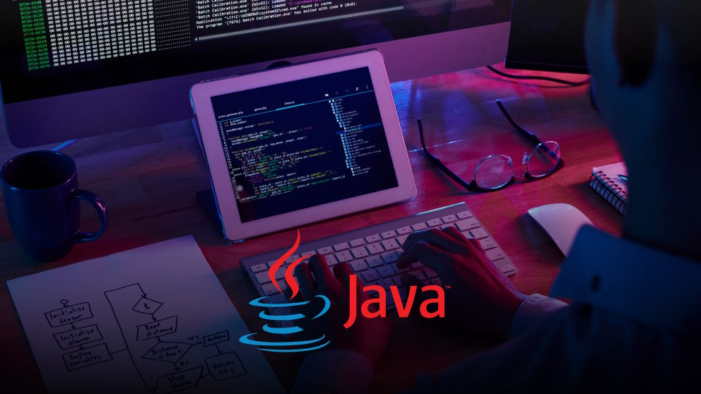 Php Vs Java Making The Right Decision For Your Web Development Project