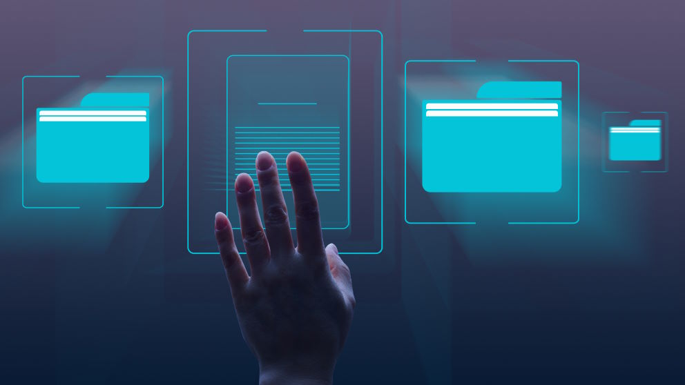 An Exploration of Different Types of Web Portals with Real-life Examples An Exploration of Different Types of Web Portals with Real-life Examples