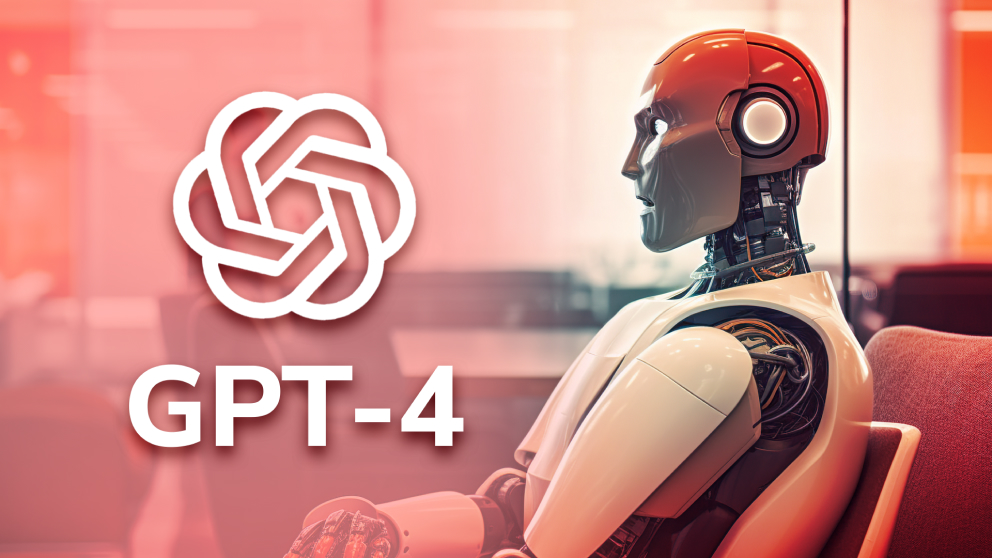 Five GPT-4 Open-Source Alternatives for Your Next Project