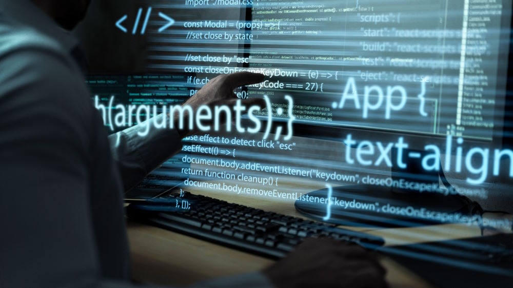 Production Environment vs. Test Environment: Which is Right for Your ... Production Environment vs. Test Environment: Which is Right for Your ...