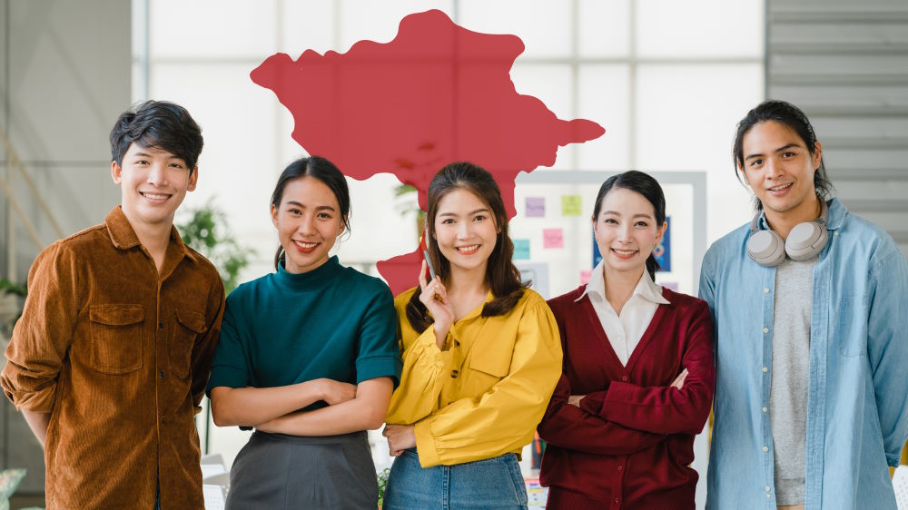 Tips to Hire .NET Developers in Vietnam | Orient Software Tips to Hire .NET Developers in Vietnam | Orient Software