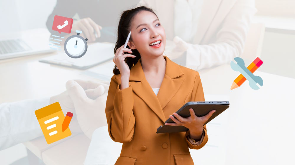 Tips to Hire .NET Developers in Vietnam | Orient Software Tips to Hire .NET Developers in Vietnam | Orient Software