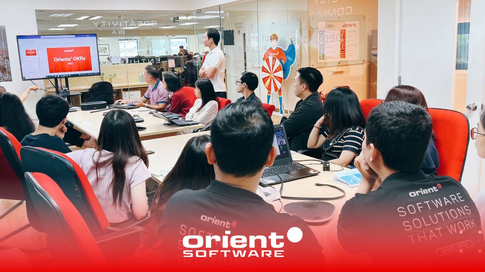 Tips To Hire Net Developers In Vietnam Orient Software
