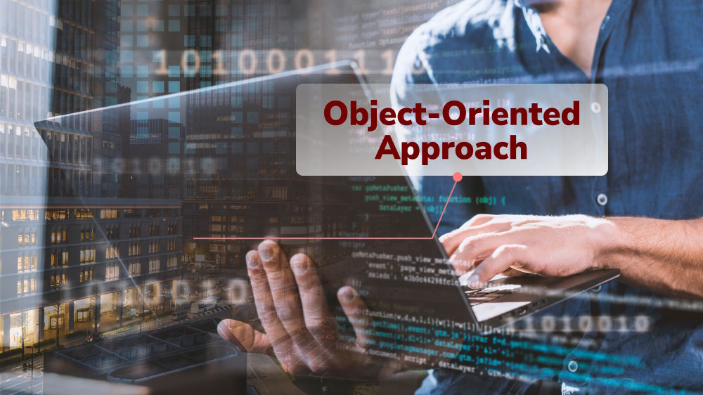 Making The Decision Object Oriented Programming Vs Functional Programming