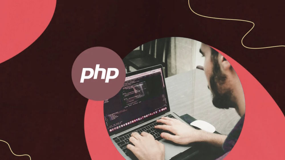 Before You Start: A Beginner’s Ultimate Guide to Outsource PHP Development Before You Start: A Beginner’s Ultimate Guide to Outsource PHP Development