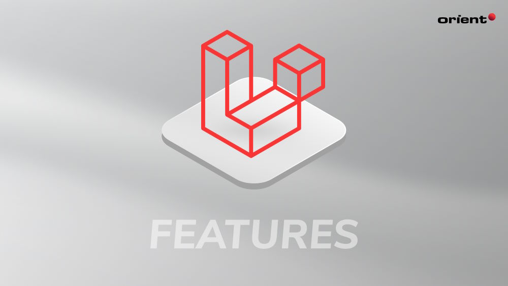 Laravel Vs Codeigniter Differences Features And Use Case Scenarios