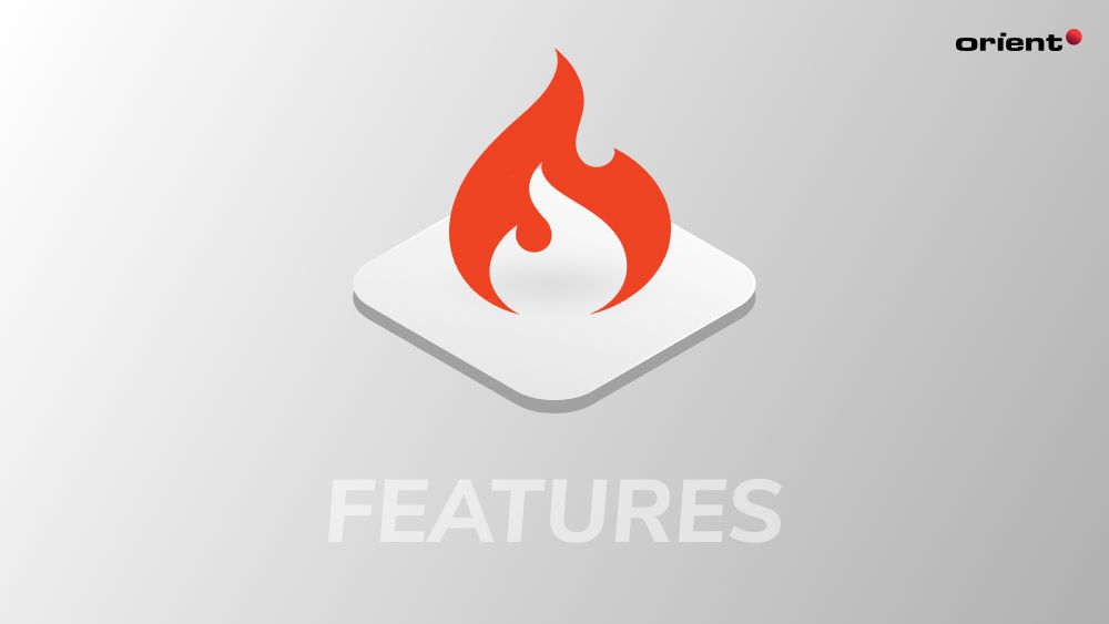 Laravel Vs Codeigniter Differences Features And Use Case Scenarios