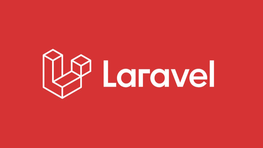 Cakephp Vs Laravel Choosing The Right Php Framework For Your Project