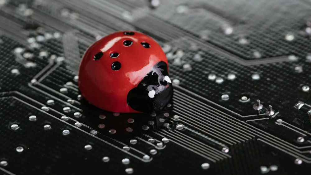 Decoding Software Testing Navigating The Waters Of Stub Vs Mock